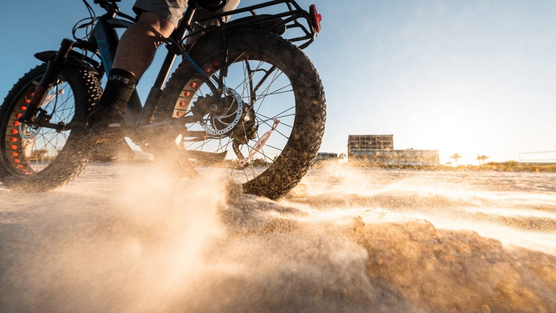 Scout Owner's Guide Archives - M2S Bikes | Mountains To Sea Electric ...