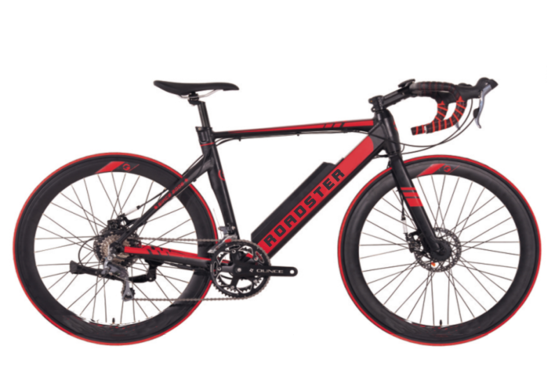 Electric Road Bike With Pedal Assist M2S Bikes Mountains To Sea Electric Road Bike With Pedal Assist M2S Bikes Mountains To Sea