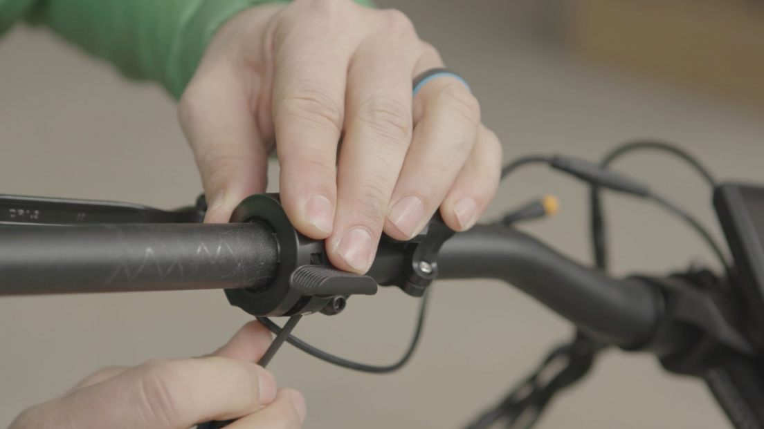 Scout Owner's Guide Archives - M2S Bikes | Mountains To Sea Electric ...